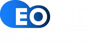 Ihr Zugang zur Erforschung der Erde